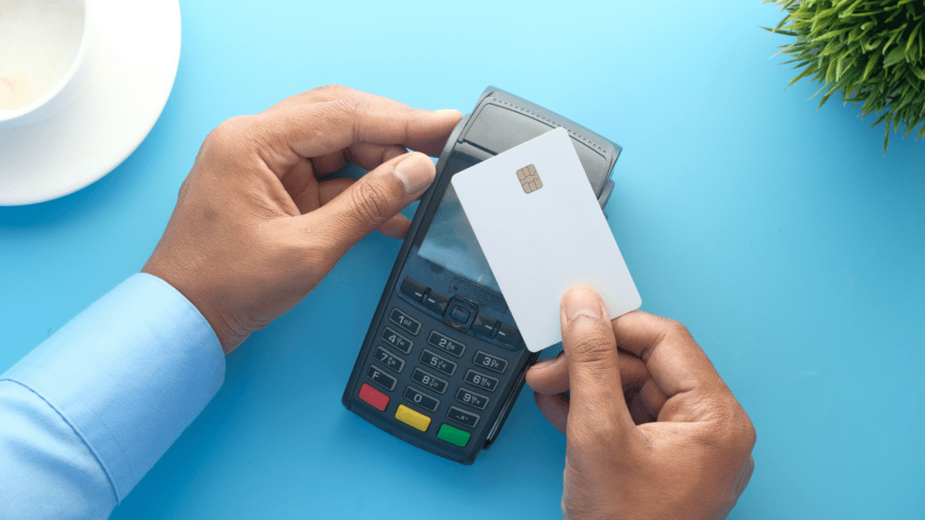 How Payment Processing Works: A Merchant’s Guide